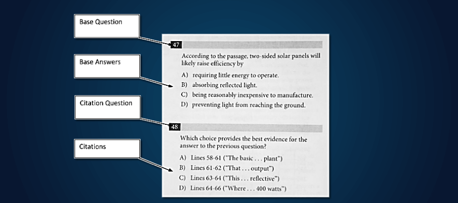 Cracking The Sat Practice Test 5 Answersans Cracking The Sat Practice Cracking The Sat Practice Test 5 Answersans Cracking The Sat Practice