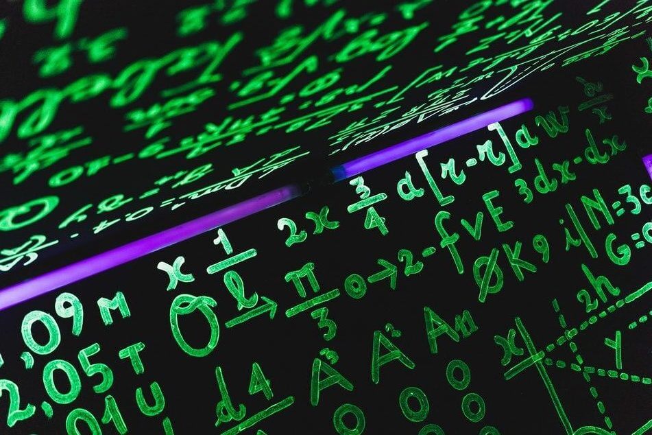 Tips For Tackling Algebra On The SAT Compass Education Group
