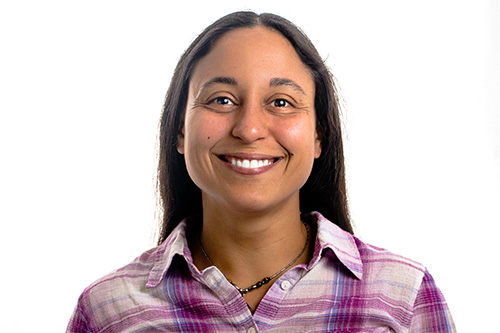 Our Tutors - Compass Education Group