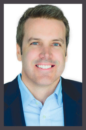 Compass Featured on 'The Crush' Podcast