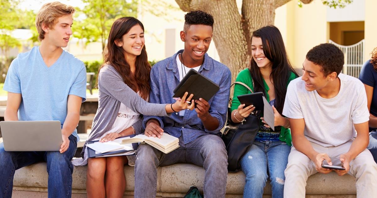 The Complete Guide to ACT Superscoring