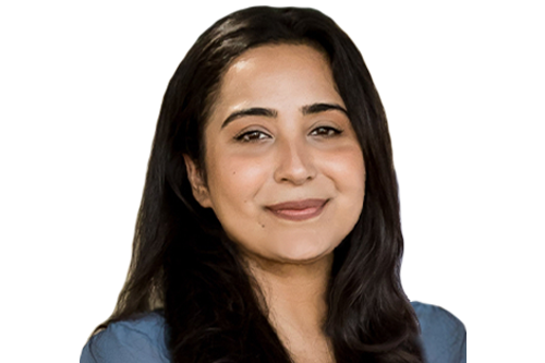 Our Team - Compass Education Group