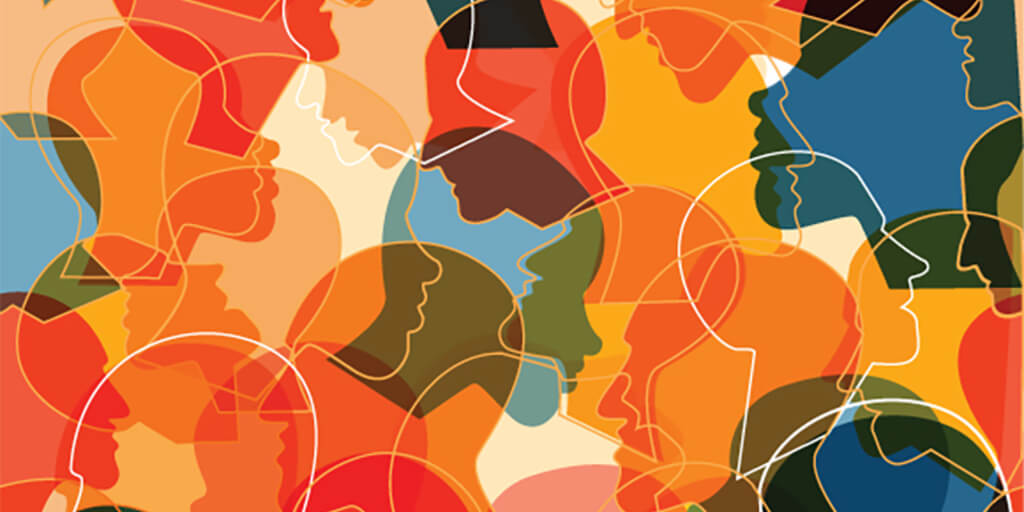 Compass Commitment to Diversity, Equity, and Inclusion