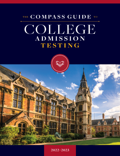 Guide - Compass Education Group