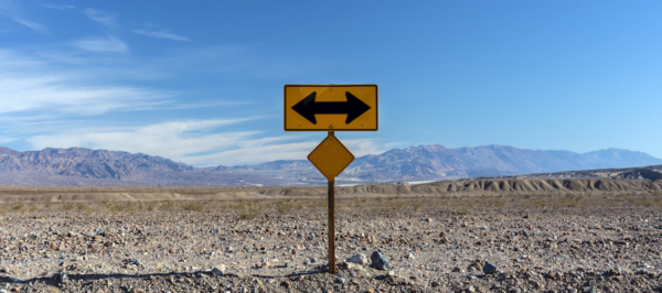 You Received Your March SAT Scores, Now What?