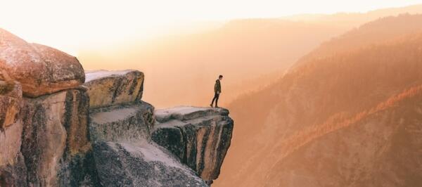 The New ACT and ACT Test Changes. Is the ACT Going Digital?