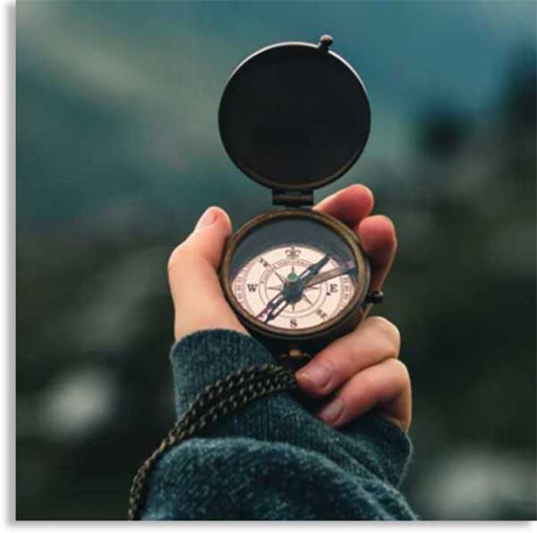 Online SAT Prep Course | 4 Steps to Your Target Score