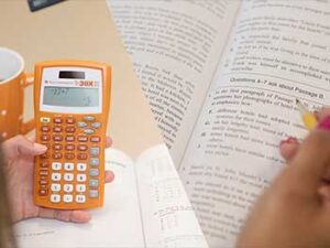 Test Prep Classes: SAT and ACT Prep, PSAT Prep, AP & More