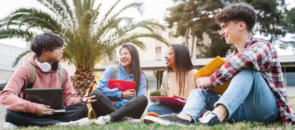 ACT | College Admissions Test Prep