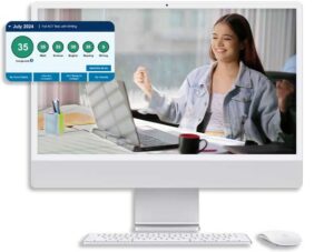 ACT Classes | College Admissions Test Prep