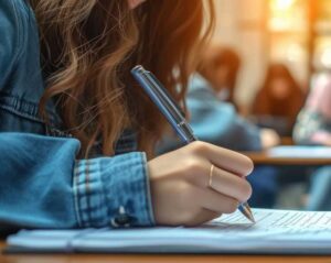 Test Prep Classes | College Admissions Preparation Courses