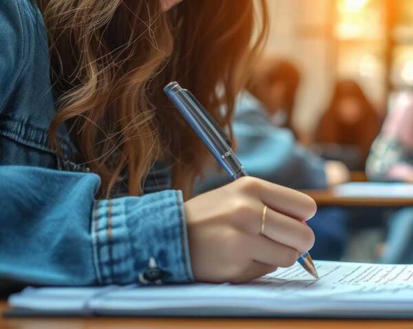 Test Prep Classes | College Admissions Preparation Courses